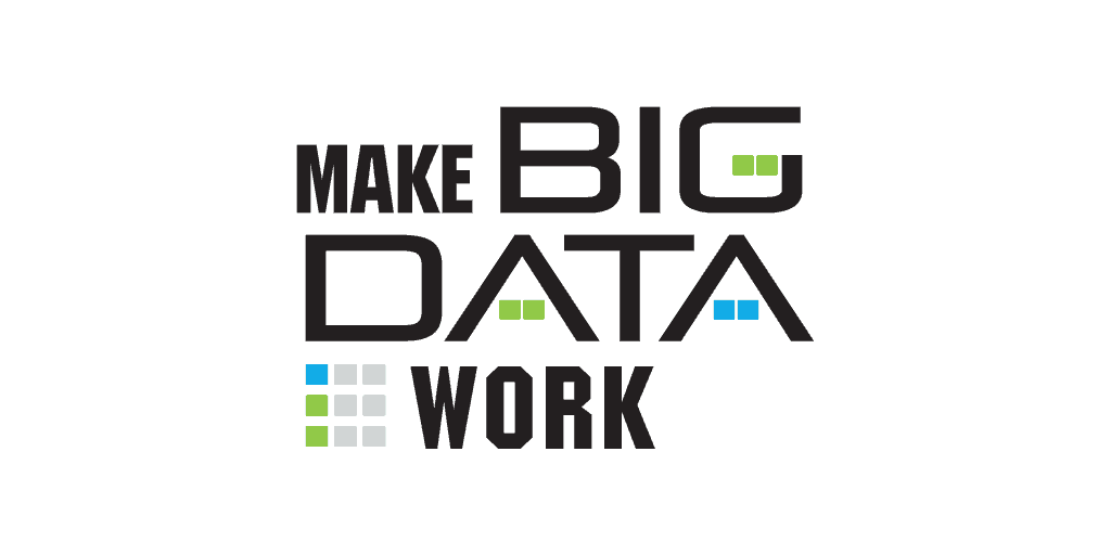 How DataOps is Adding Value to Data Lakes | StreamSets How DataOps is Adding Value to Data Lakes | StreamSets