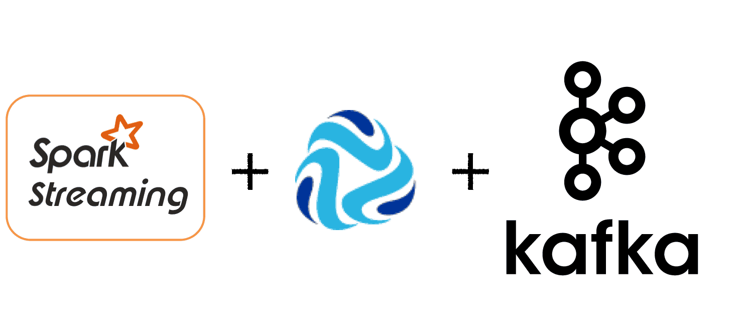 StreamSets Data Collector w/ Kafka + TLS on Spark Streaming