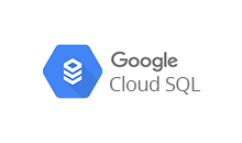 Move Any Data to Google using Data Collector on GCP | StreamSets